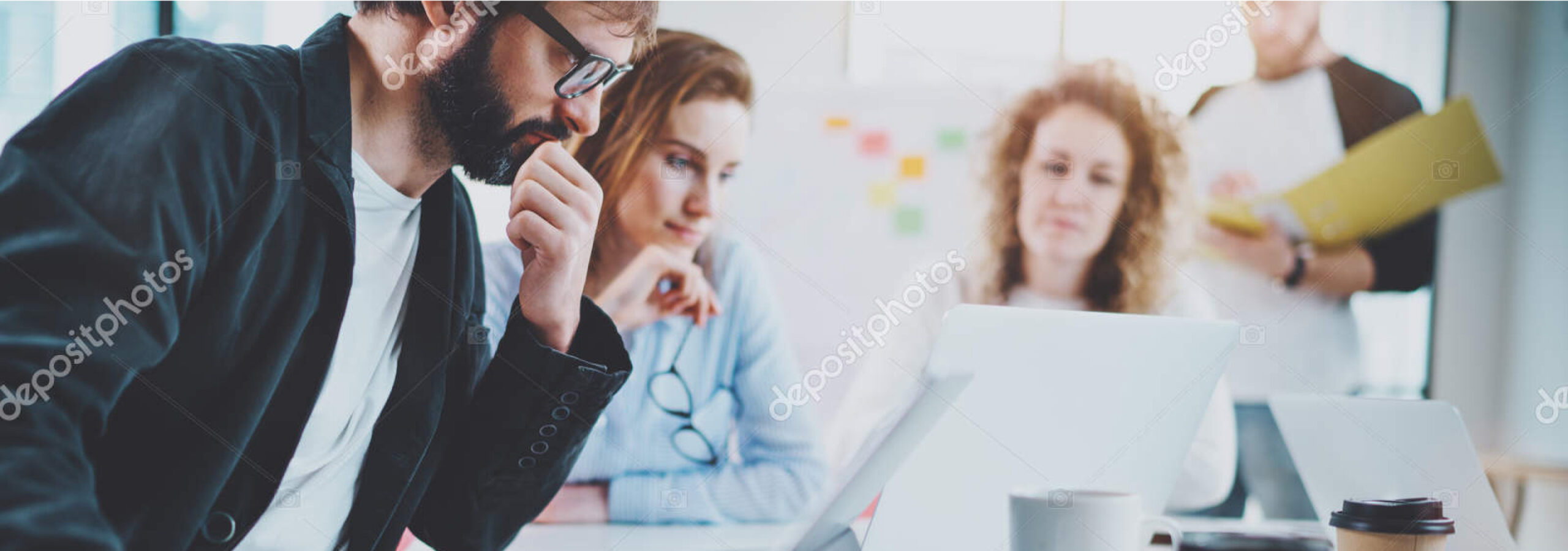 A Summary of UK GAAP (FRS 102) Changes in 2026 | Hamlyns Chartered ...