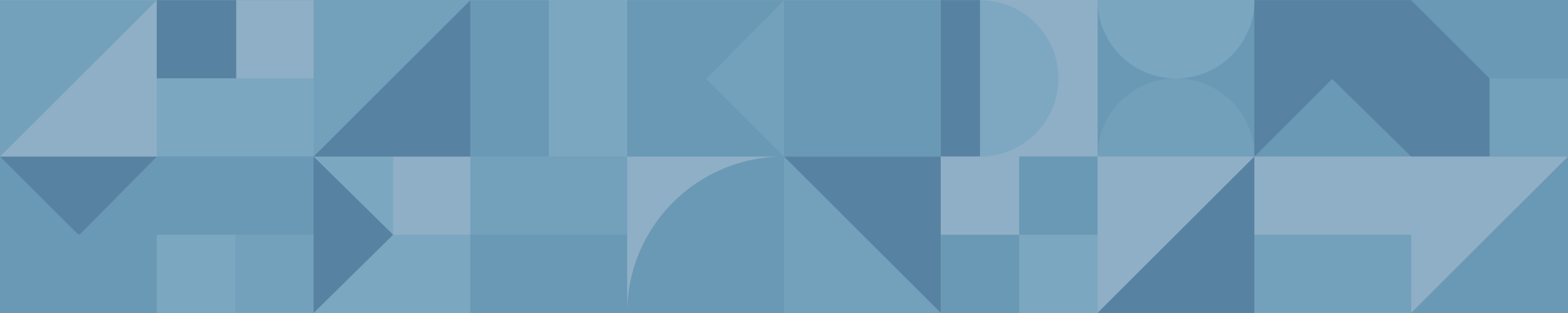 What is Form R185 Used For? | Hamlyns