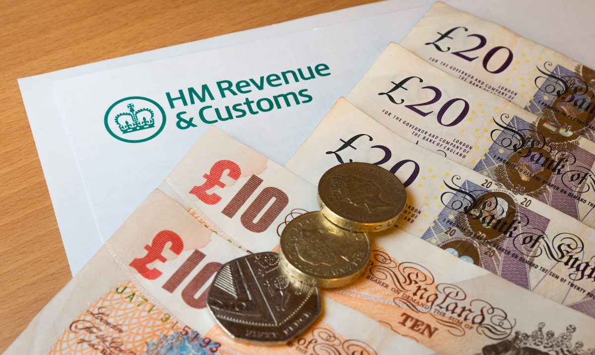 How to Spot a Tax Avoidance Scheme | Hamlyns Chartered Accountants